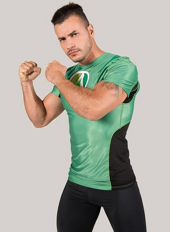 Sebastián Buitrago | Desafío Colombia Wiki | Fandom