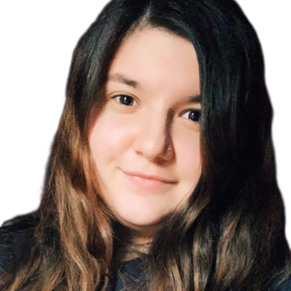 Katelyn Vecchiolli | DeSales Big Brother Wiki | Fandom