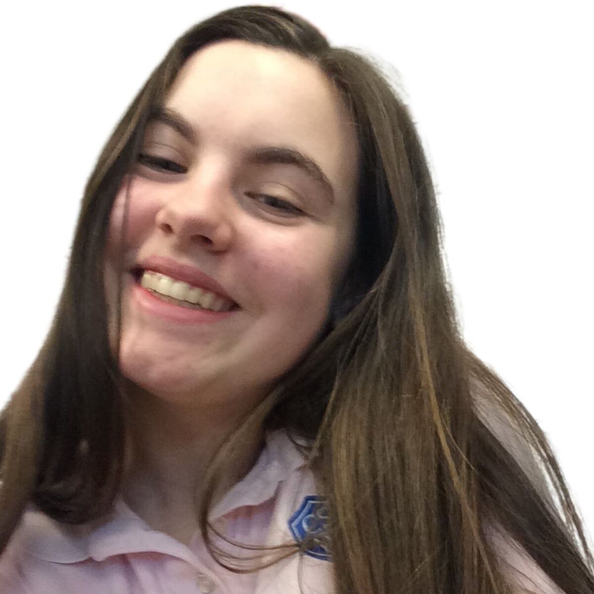 Amelia Bonsib | DeSales Big Brother Wiki | Fandom Amelia Bonsib | DeSales Big Brother Wiki | Fandom
