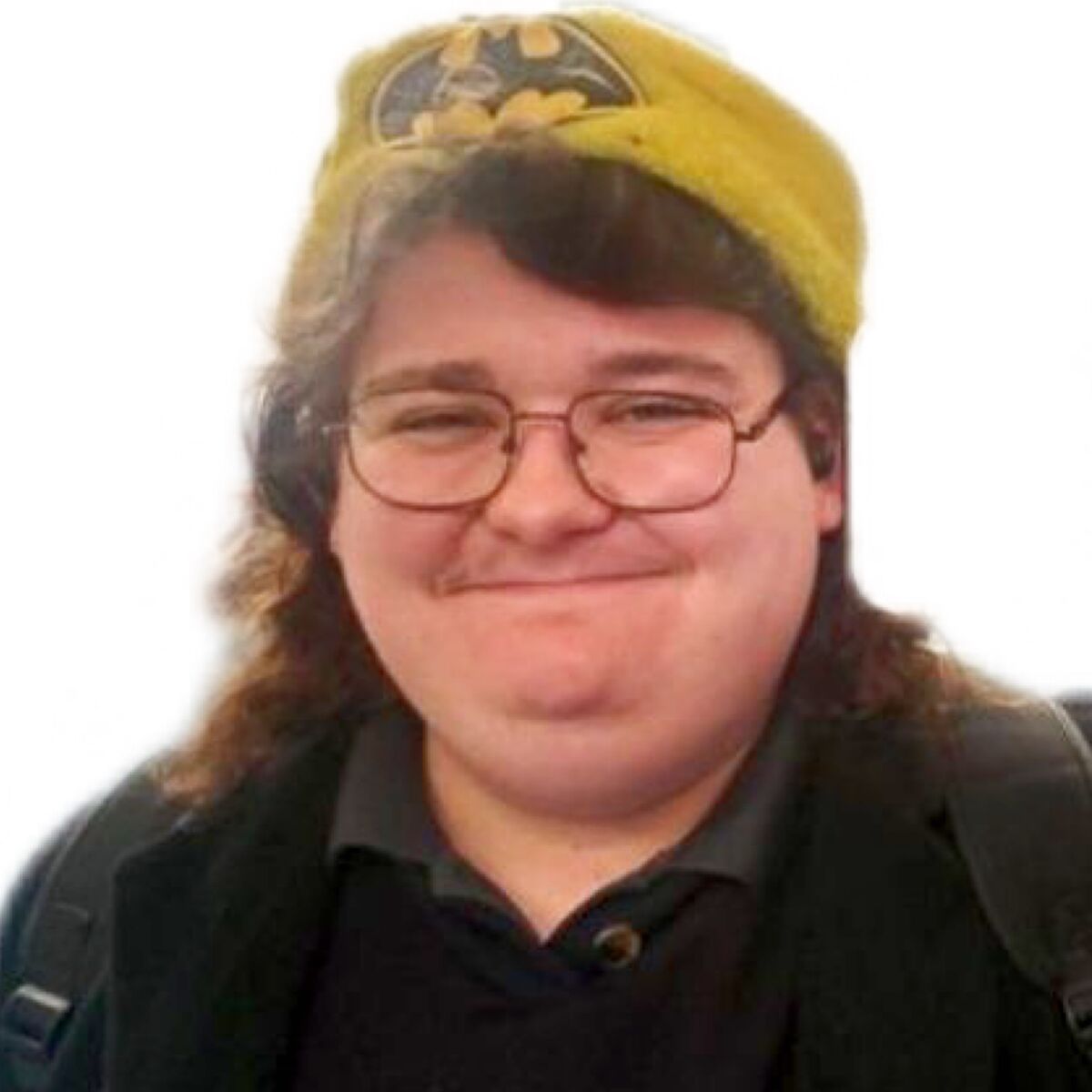 William Borusiewicz | DeSales Big Brother Wiki | Fandom William Borusiewicz | DeSales Big Brother Wiki | Fandom