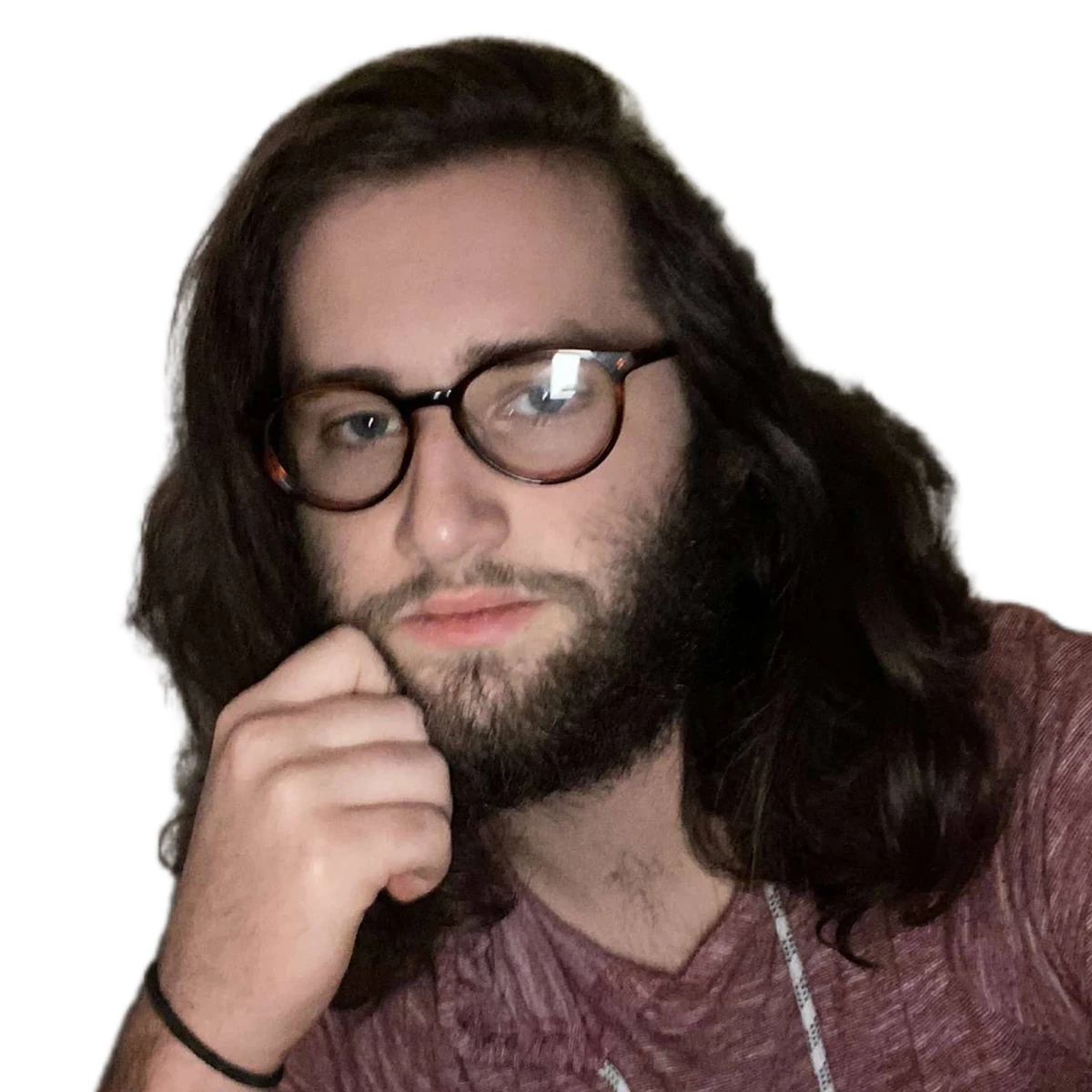 Josh Schwirtz | DeSales Big Brother Wiki | Fandom