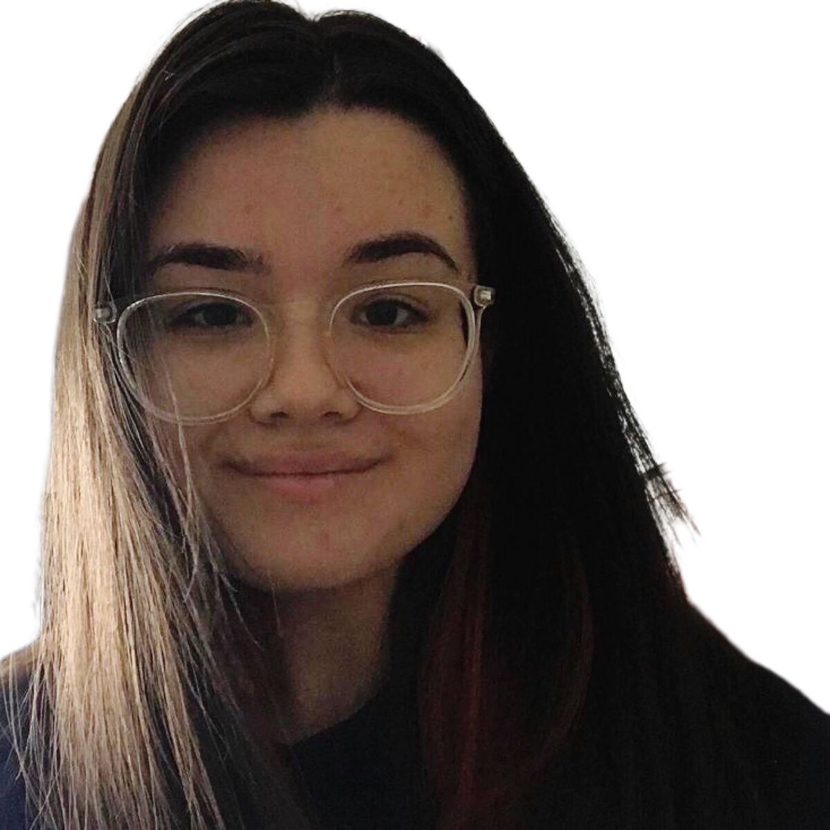 Lexie Montero | DeSales Big Brother Wiki | Fandom Lexie Montero | DeSales Big Brother Wiki | Fandom
