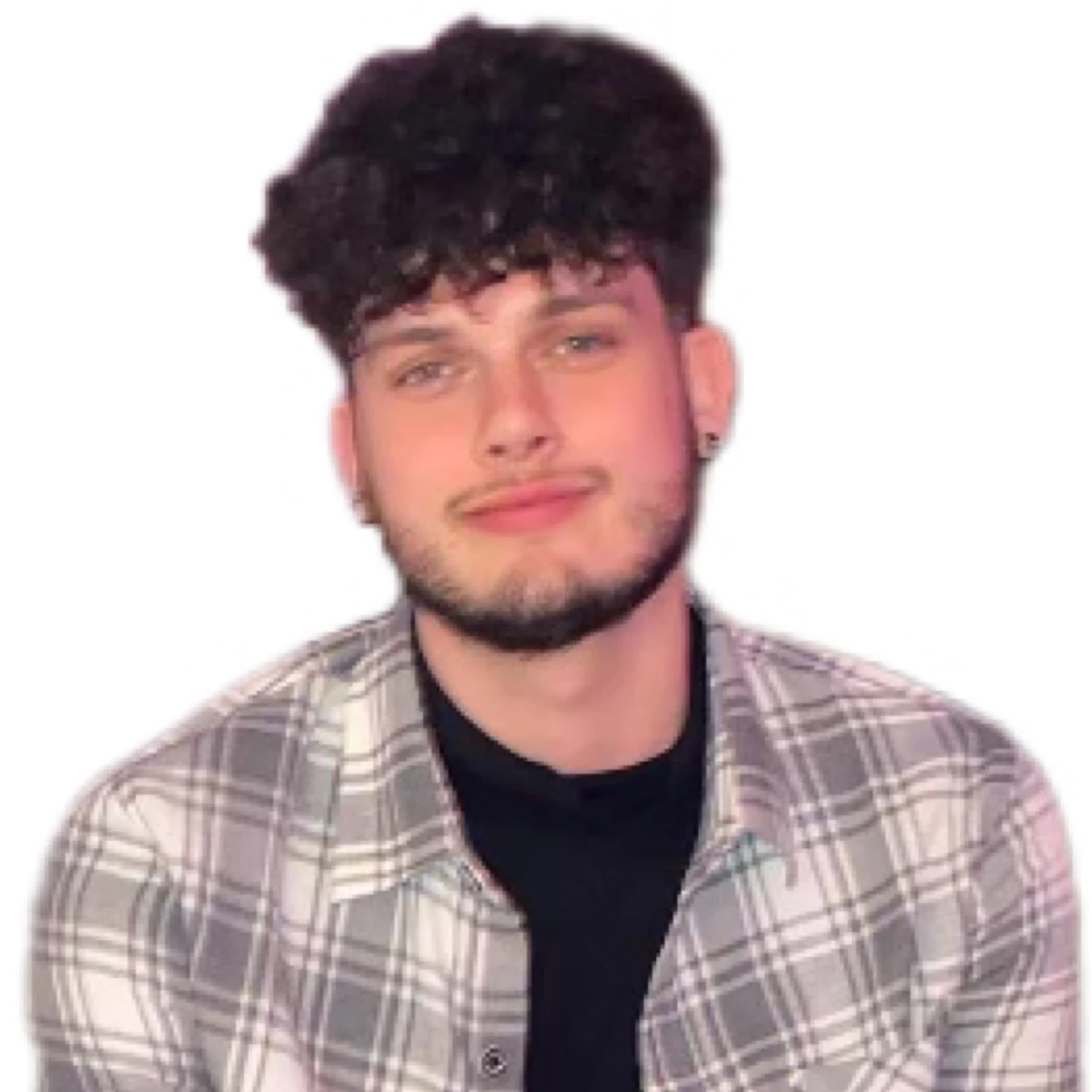 Dillon Parish | DeSales Big Brother Wiki | Fandom