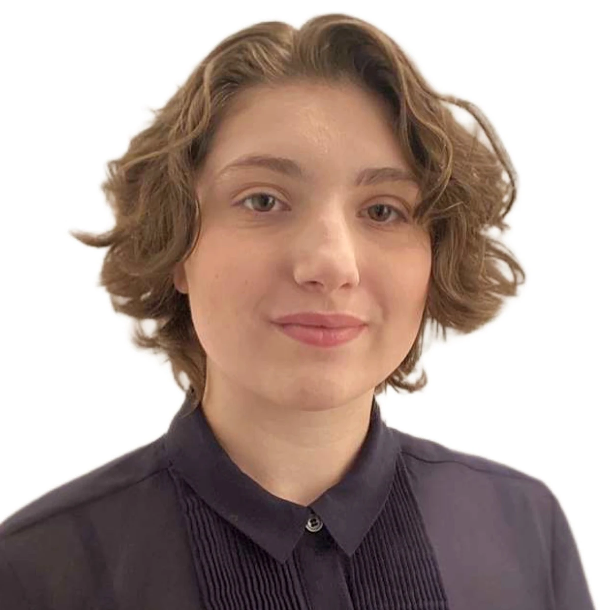 Relena Kiser | DeSales Big Brother Wiki | Fandom