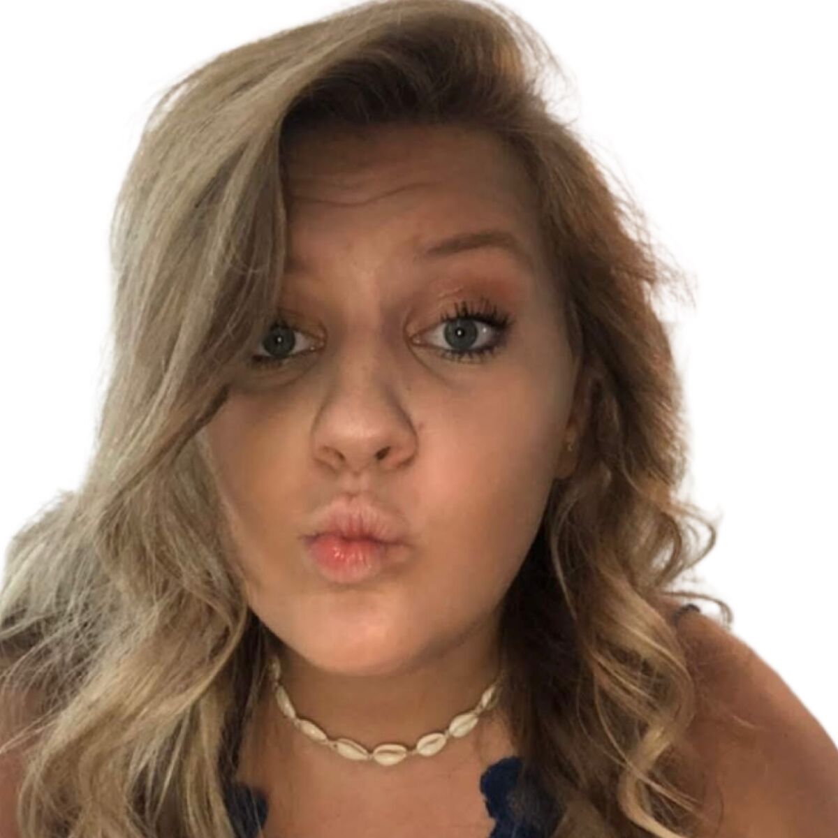 Sydney Abbott | DeSales Big Brother Wiki | Fandom Sydney Abbott | DeSales Big Brother Wiki | Fandom