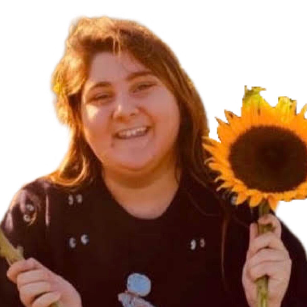 Sarah Danner | DeSales Big Brother Wiki | Fandom Sarah Danner | DeSales Big Brother Wiki | Fandom