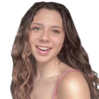 Mackenzie Schmidt | DeSales Big Brother Wiki | Fandom