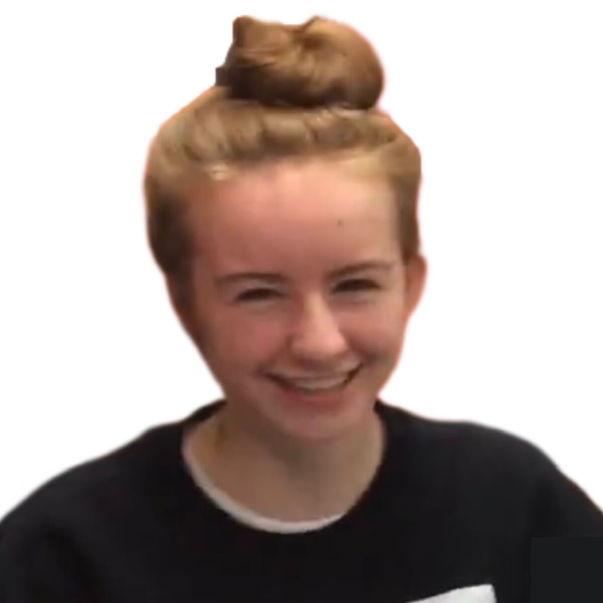 Rachel Neumark | DeSales Big Brother Wiki | Fandom Rachel Neumark | DeSales Big Brother Wiki | Fandom