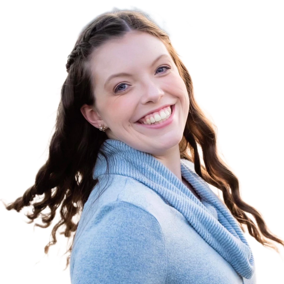 Emily Barrett | DeSales Big Brother Wiki | Fandom