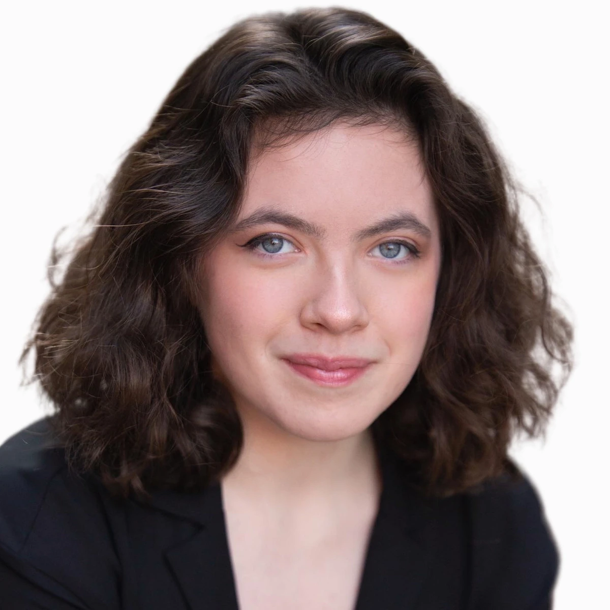 Alison Ansorg | DeSales Big Brother Wiki | Fandom