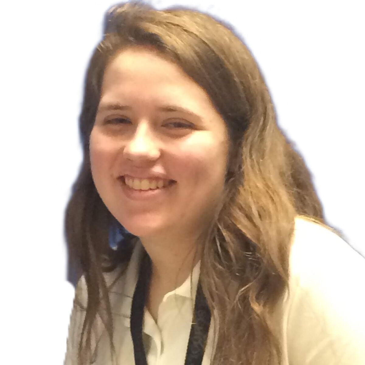 Mary Fader | DeSales Big Brother Wiki | Fandom Mary Fader | DeSales Big Brother Wiki | Fandom