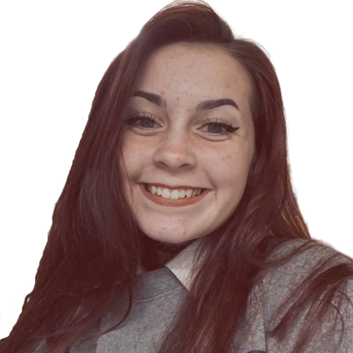 Sam Eroh | DeSales Big Brother Wiki | Fandom