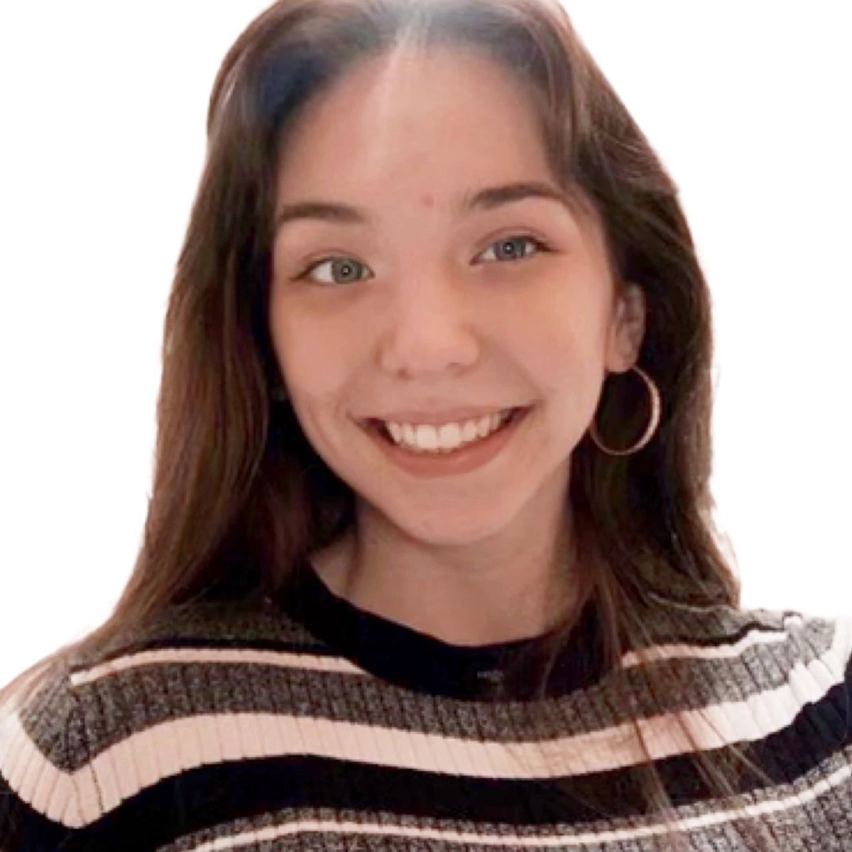 Rosie Dunphy | DeSales Big Brother Wiki | Fandom