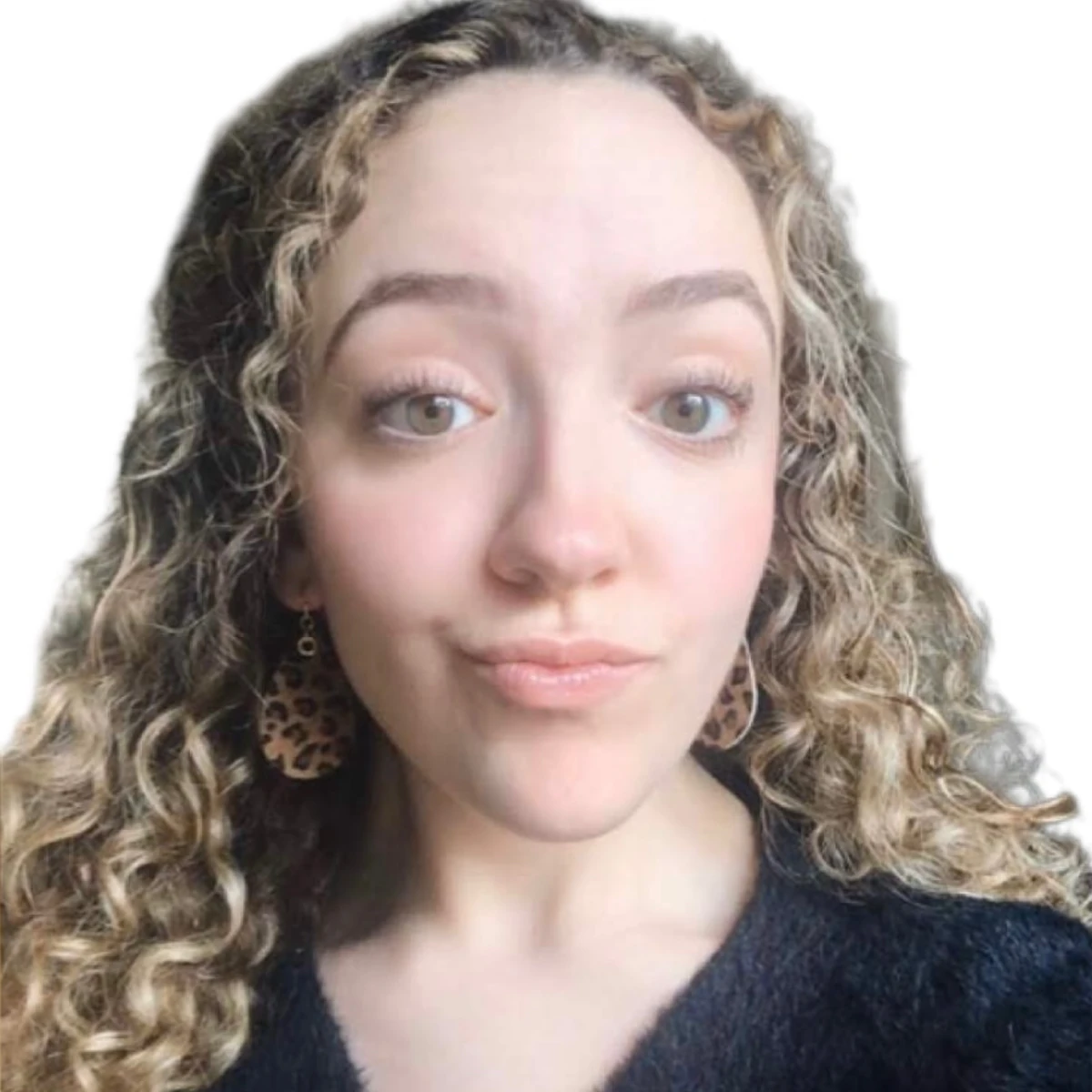 Megan Castellane | DeSales Big Brother Wiki | Fandom