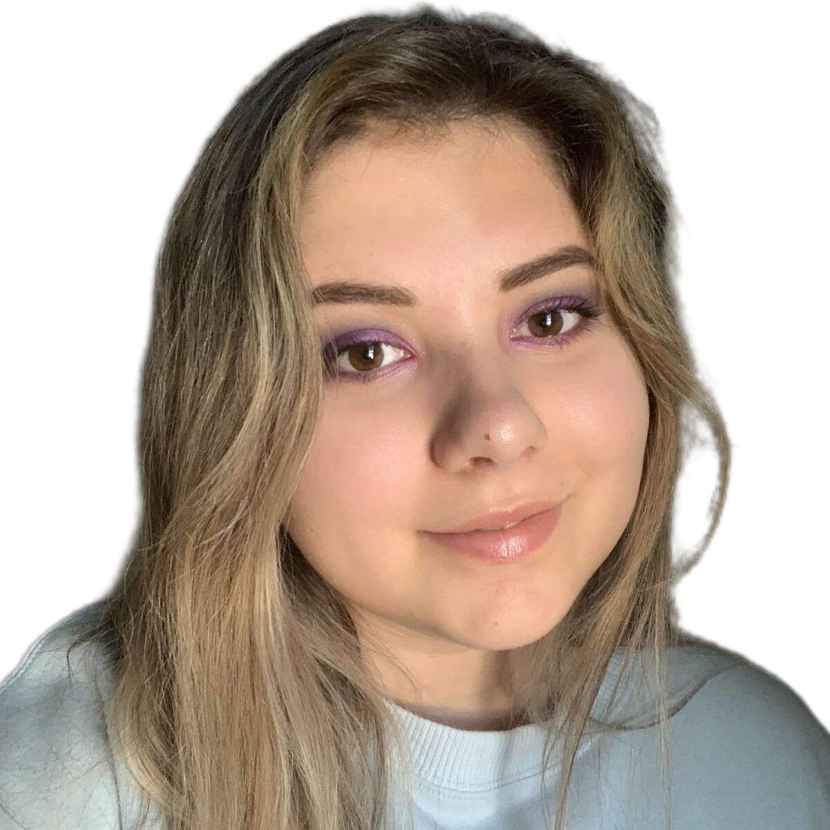 Alex Austin | DeSales Big Brother Wiki | Fandom