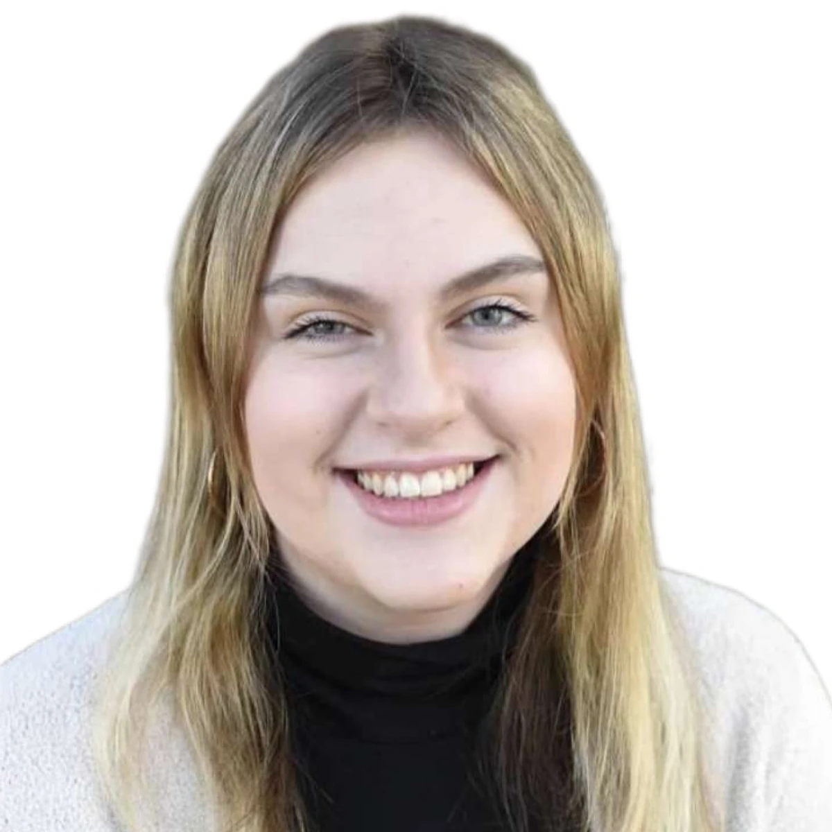 Grace Curry | DeSales Big Brother Wiki | Fandom