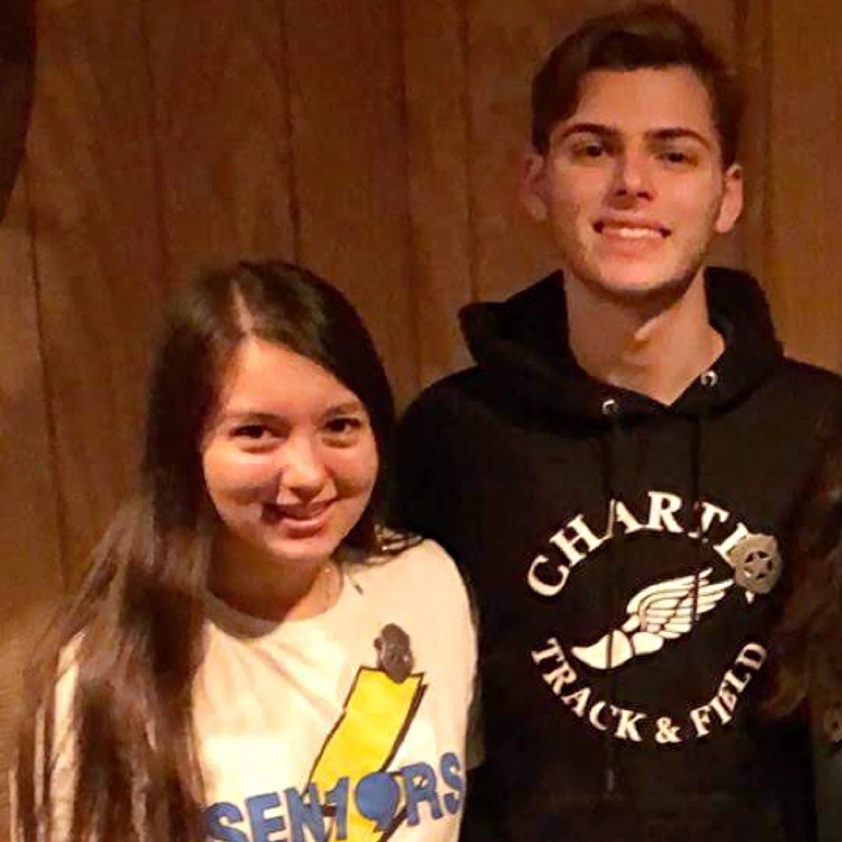 The Superfans | DeSales Big Brother Wiki | Fandom