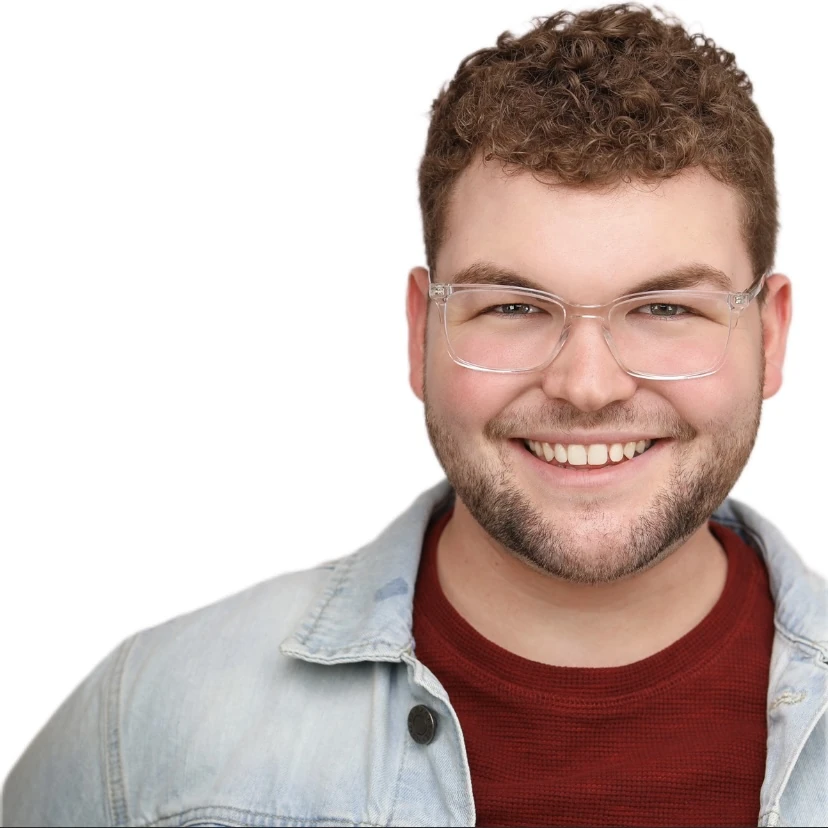 Bobby Rice | DeSales Big Brother Wiki | Fandom