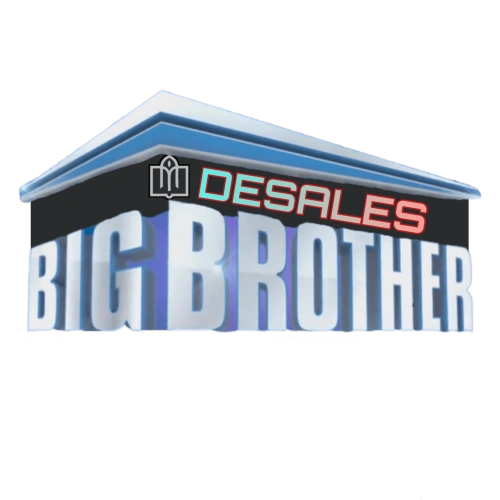 Dynamic Duos | DeSales Big Brother Wiki | Fandom