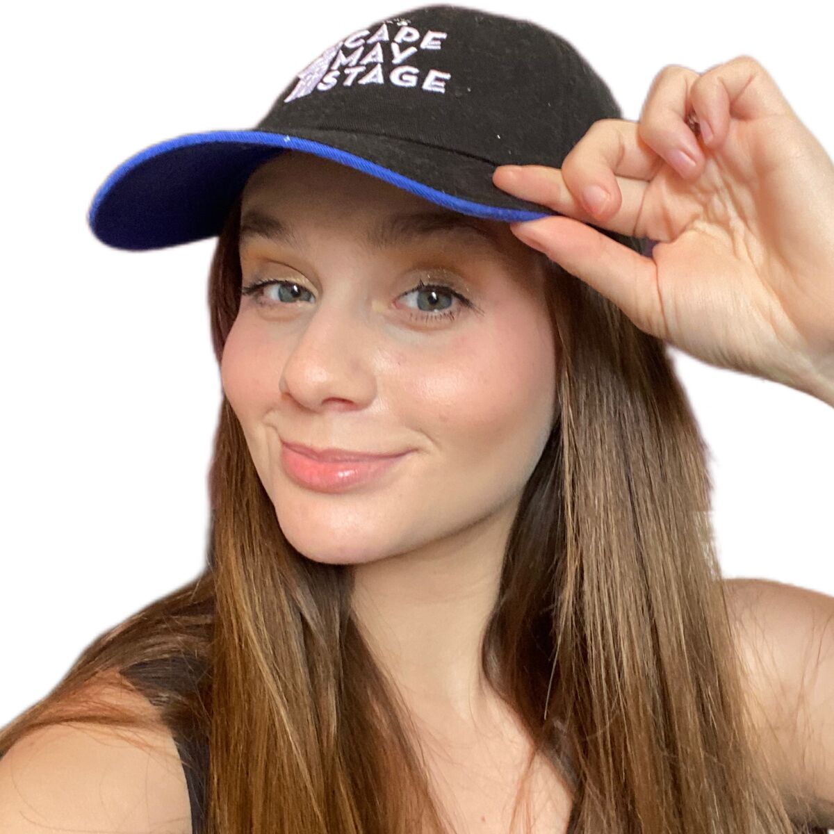 Abby Ruger | DeSales Big Brother Wiki | Fandom Abby Ruger | DeSales Big Brother Wiki | Fandom