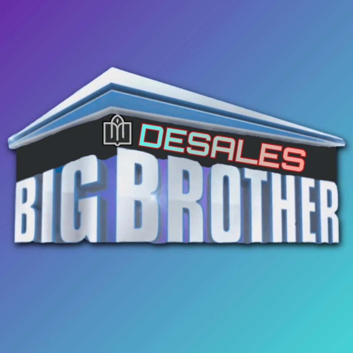 DeSales Big Brother | DeSales Big Brother Wiki | Fandom