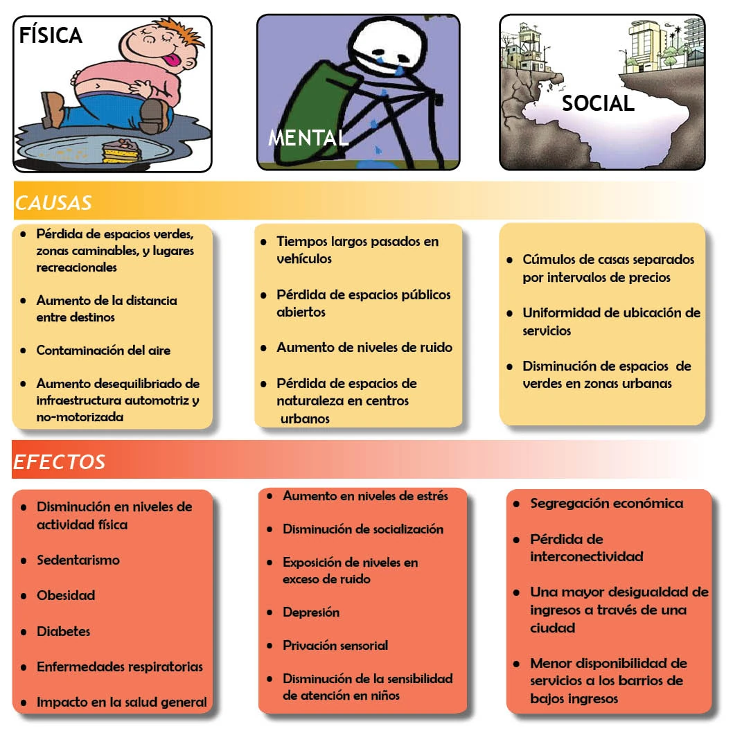 Tipos de salud | Wikia Desarrollo fìsico y salud | Fandom