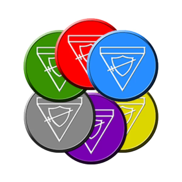 Cartão de Classes Agrupadas | Desbravadores Wiki | Fandom