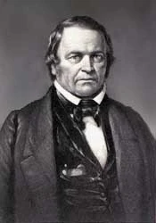 Guilherme Miller | Desbravadores Wiki | Fandom