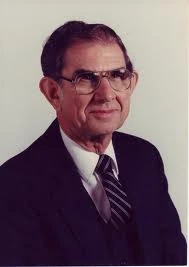 Neal Wilson | Desbravadores Wiki | Fandom