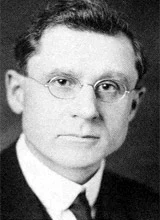 Milton Kern | Desbravadores Wiki | Fandom