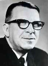 Theodore Lucas | Desbravadores Wiki | Fandom