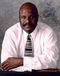 Baraka Muganda | Desbravadores Wiki | Fandom