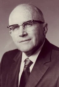 Robert Pierson | Desbravadores Wiki | Fandom