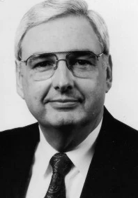 Robert Folkenberg | Desbravadores Wiki | Fandom