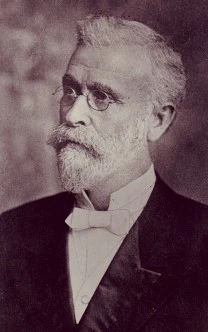 George Irwin | Desbravadores Wiki | Fandom