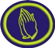 Especialidade de Intercessor | Desbravadores Wiki | Fandom