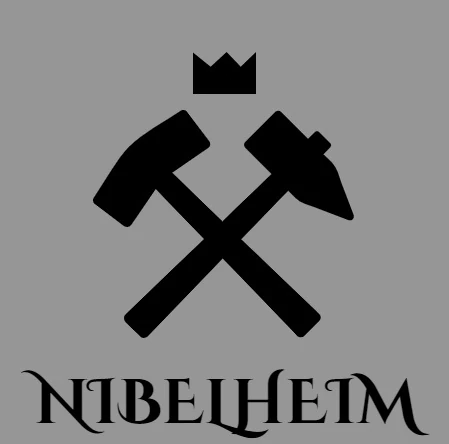 Nibelheim | Ithria Wiki | Fandom