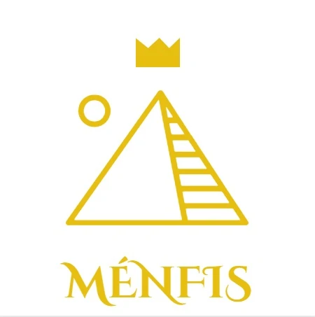Ménfis | Ithria Wiki | Fandom