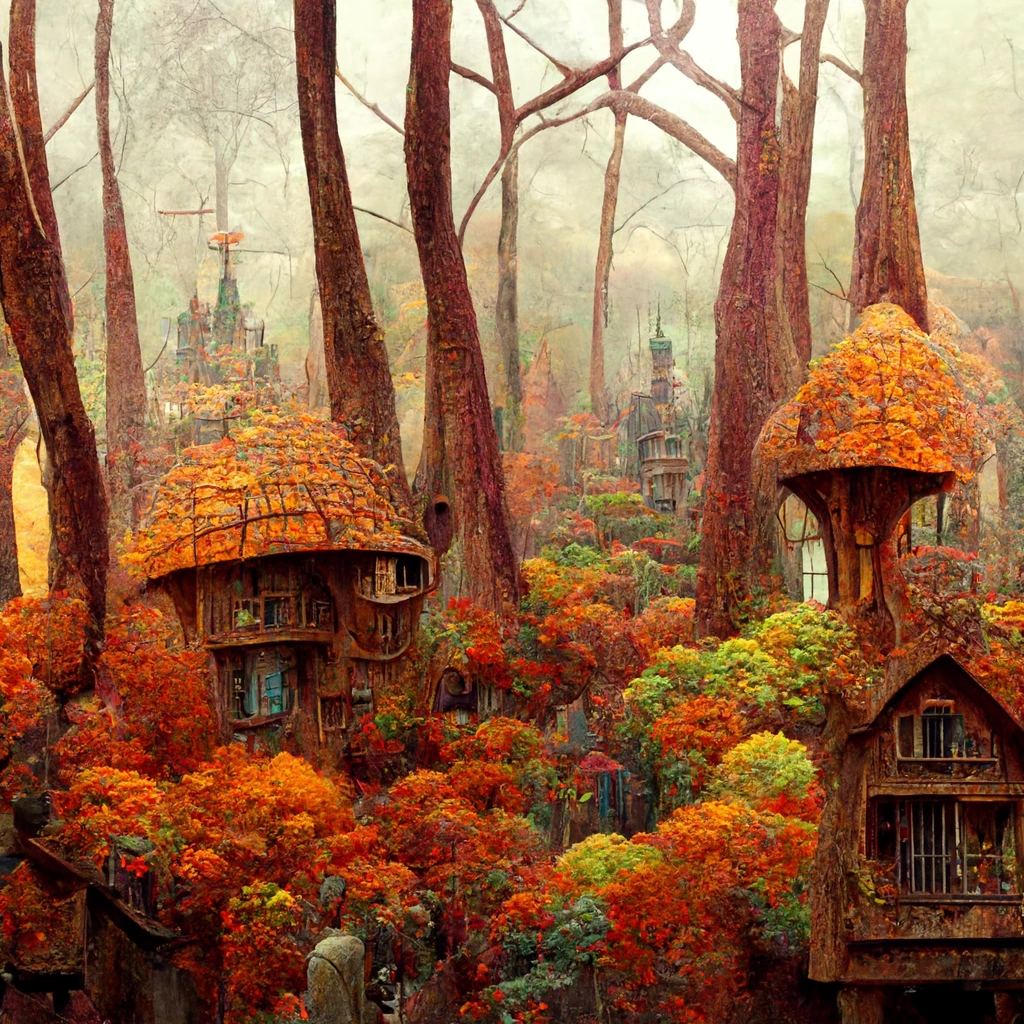 Hallan | Descantia Wiki | Fandom