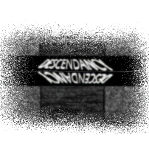 B-264 | DESCENDANCY Wiki | Fandom