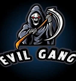 The Shadow Crew | Descendants a new wave Wiki | Fandom