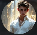 Zach | Descendants a new wave Wiki | Fandom
