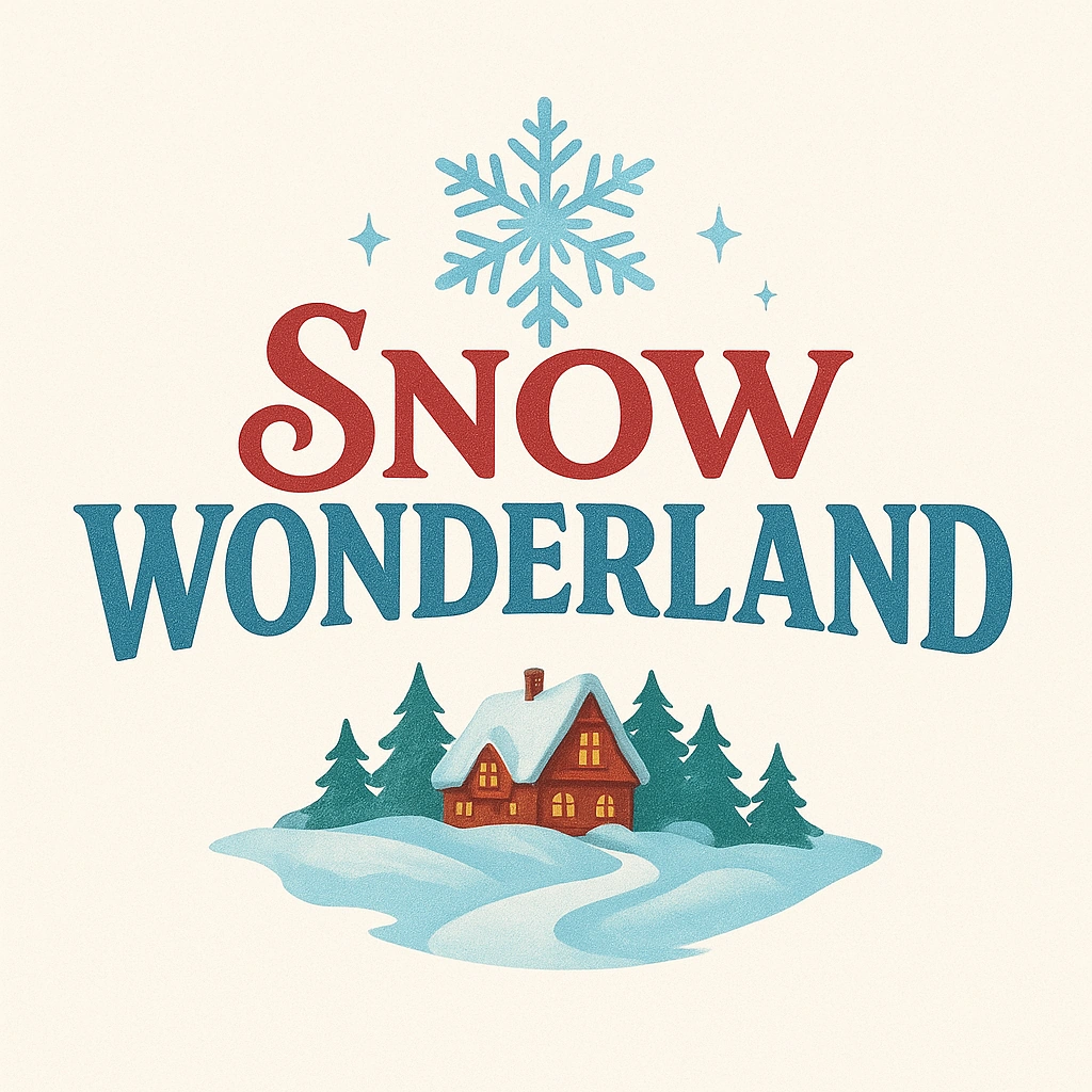 Snow Wonderland | Descendants a new wave Wiki | Fandom