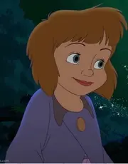 Jane Darling | Descendants a new wave Wiki | Fandom