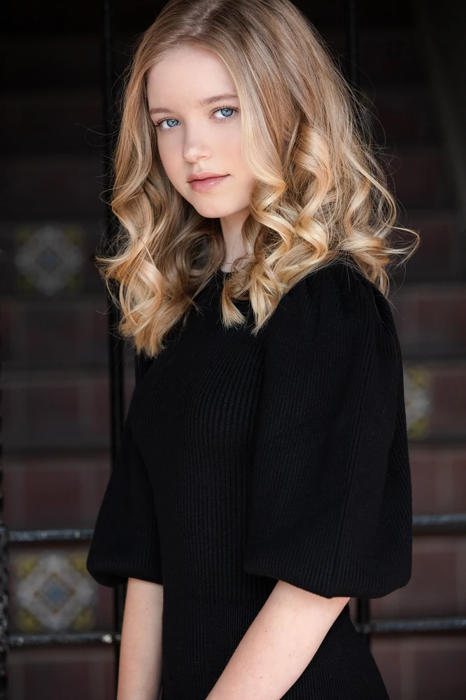 Alicia Charming | Descendants a new wave Wiki | Fandom