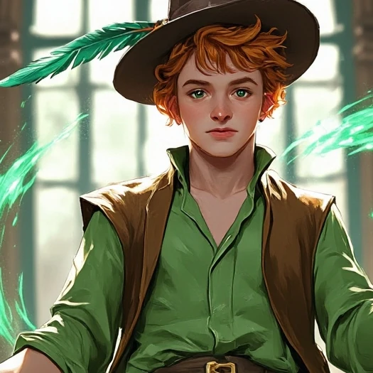 Mason ''pin'' wood | Descendants a new wave Wiki | Fandom