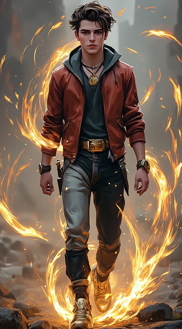 Raul Nunez De Alva | Descendants a new wave Wiki | Fandom