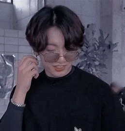 Li Shang Jr. | Descendants a new wave Wiki | Fandom