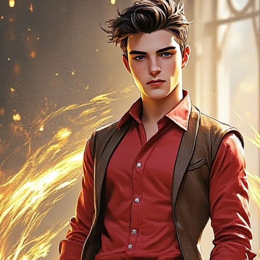 LeFou Deux | Descendants a new wave Wiki | Fandom