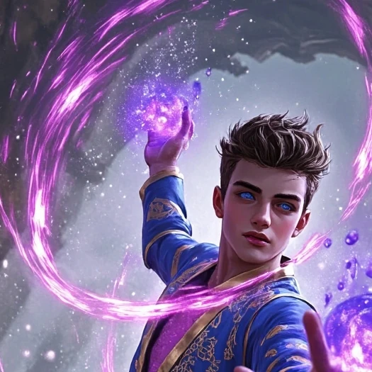Snoozy | Descendants a new wave Wiki | Fandom